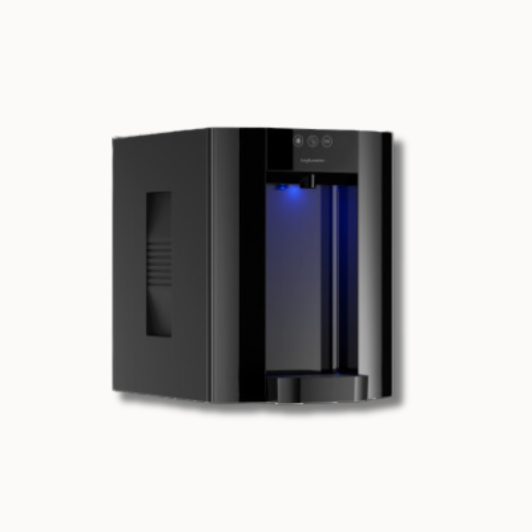 Borg & Overstrom E4 Counter Top Water Dispenser • SO Coffee Trades